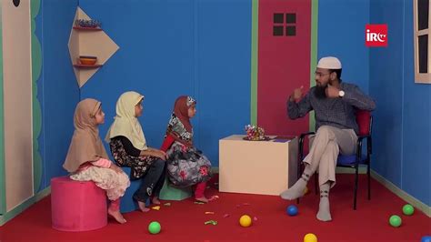 Nekiya Gunaho Ko Mita Deti Hai By Adv Faiz Syed Irctv Youtube