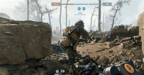 Battlefield 6 Support Assignment Not Working Quick Fixes And Tips