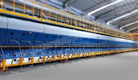 Equipment And Process For Cathode Production Cathode Active Material