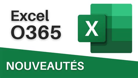 Convertir Un Fichier Csv Ais Ment En Tableau Excel