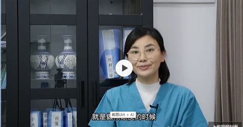 双眼皮过宽会不会提肌无力？ 知乎
