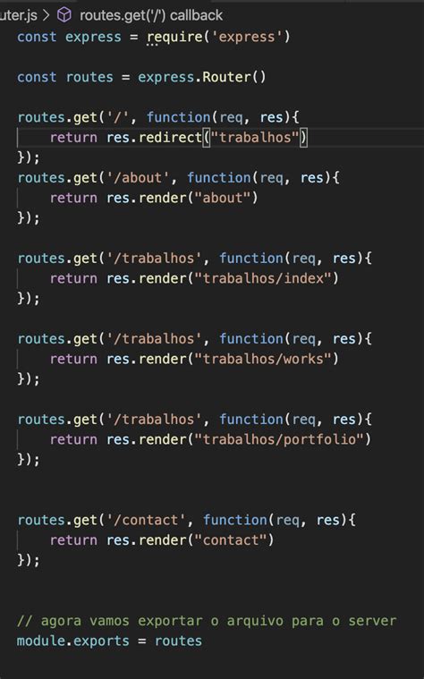 Java Massively Multithreaded Writer With Springboot Hibernate