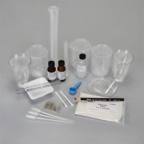 Cell Structure And Function Carolina Distance Learning