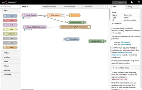 Open Source N N Io Alternatives Workflow Task Automation Apps