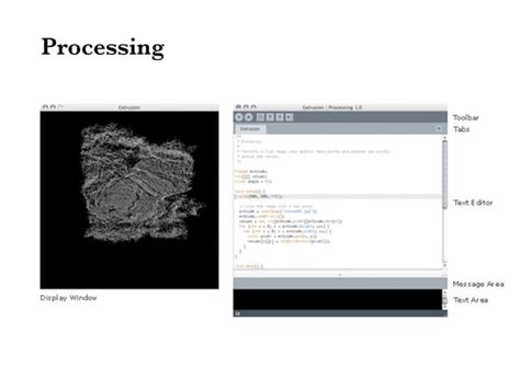 Introduction To Arduino Pdf