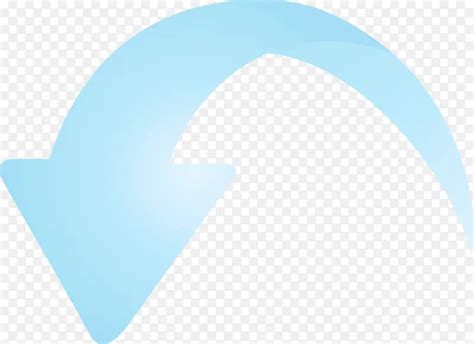 三角形 角度 直线png图片素材下载 图片编号7067531 Png素材网