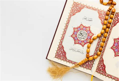 Penjelasan Tasbih Kifarah Rumi Beserta Maksudnya