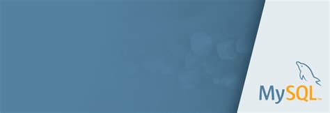 using both oracle and mysql databases discover mysql best practices