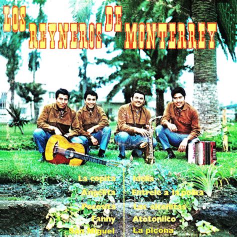 Idelia Youtube Music