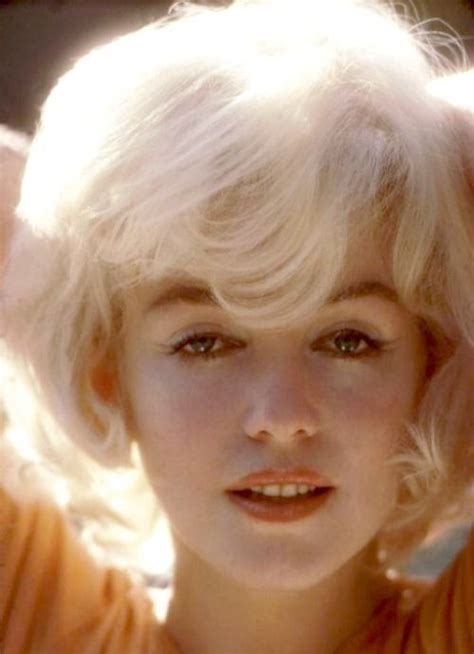 Perfectlymarilynmonroe Marilyn Monroe Photos Marilyn Monroe Life