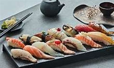 상무초밥 인천구월점 구월동맛집 네이버 블로그