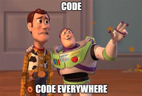 Illia Skaryna On Linkedin How To Dive Into Data Structures And
