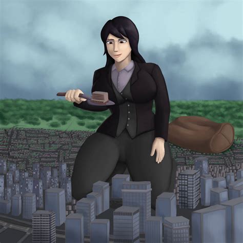 Monica Jankovic Digs For Gold Alt 1 By 399tonio On Deviantart