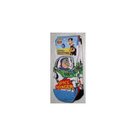 Socks On Buzz Lightyear At Jessica Dowie Blog