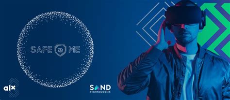 ahmed osama on linkedin we are thrilled to announce that safe me has entered into a strategic…