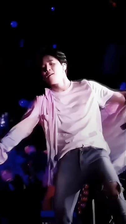 I Love You Papi 😚 Bts Edits Youtube