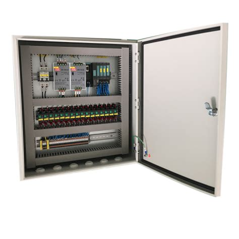 Plc 제어판 보드 프로그래밍 의 고품질 Plc 제어판 보드 프로그래밍