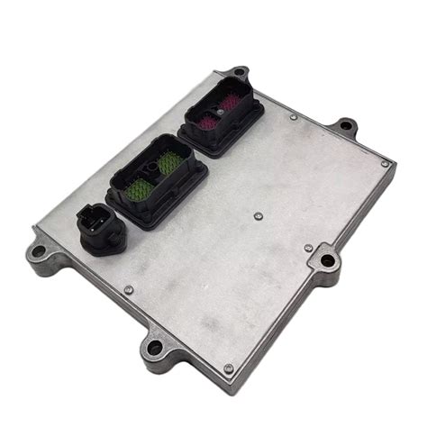 Pc200 8 Komatsu Excavator Engine Ecu Controller P4921776 Suppliers