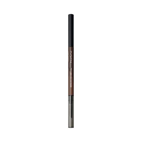 Køb Pro Brow Definer 1mm Lingering Fra Mac Matas