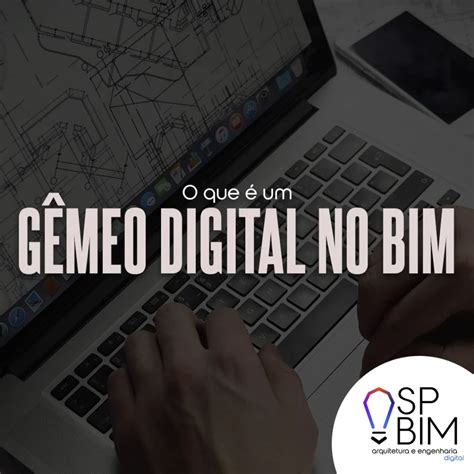 Como Utilizar O HELP No REVIT SPBIM ARQUITETURA DIGITAL