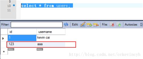 Spring Boot整合事务管理springboot整合spring事务包 Csdn博客