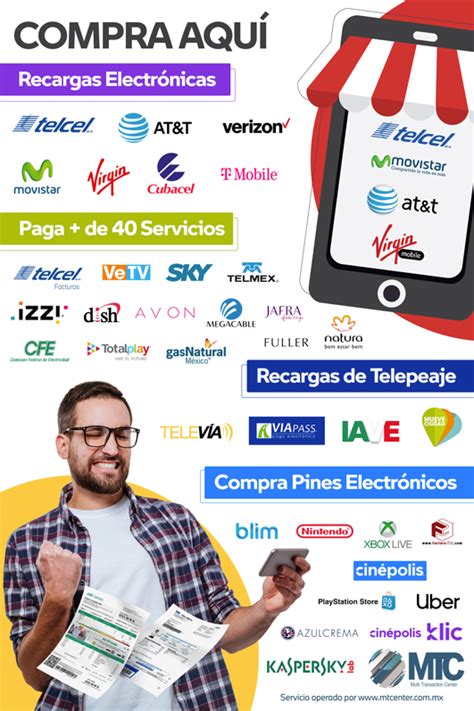 Unos Pocos Miembro Corredor Recargas Telefonicas De Madera No Quiero Pocos