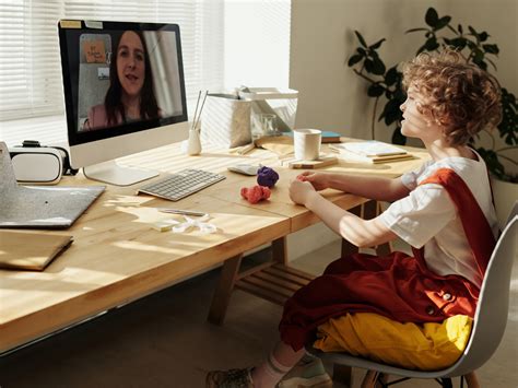 5 Easy Live Virtual Classroom Software Wise