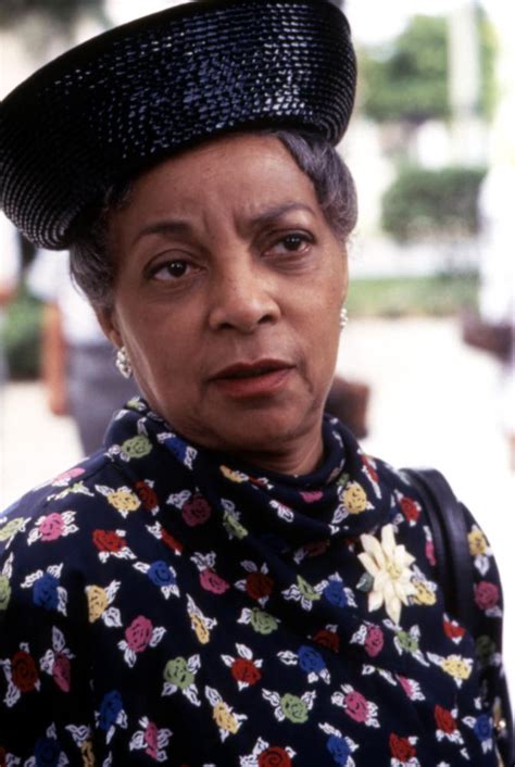 Ruby Dee Actress Poet Writer Activist Ruby Dee Actress Poet Writer Activist
