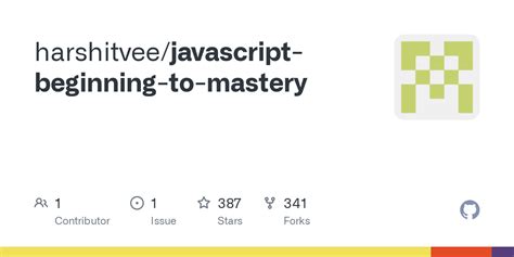 javascript beginning to mastery part2 dom tutorial little demo at