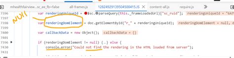 Reactjs Adding Component In Placeholder Not Working In Experience Editor Stack Overflow