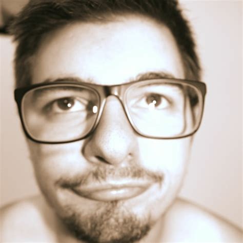 Stream Jean françois Boudart music Listen to songs albums playlists