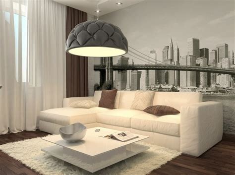 Гостиная Школа ремонта №1528569414 Фотострана Cайт знакомств развлечений и игр