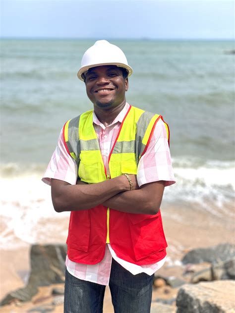 100daysofcode Alxse Softwareengineering Growthmindset