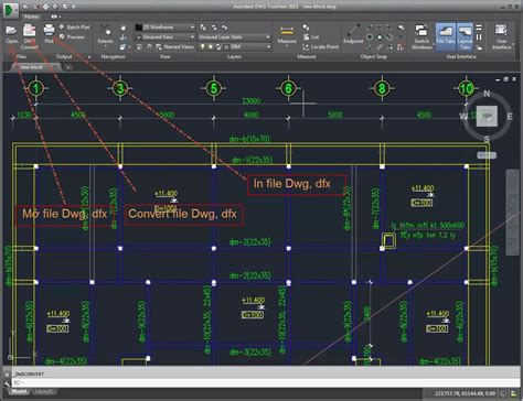 Autocad Files — коллекция фото и изображений по теме ДзенРус