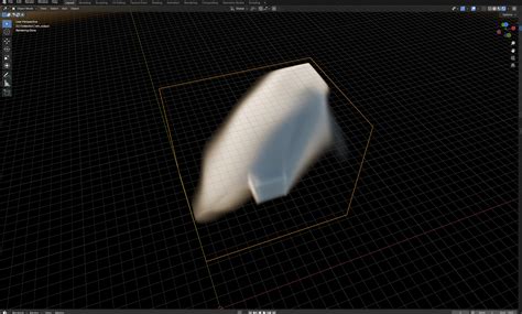 Fluxx Realtime Vulkan Gpu Fluid Sim Released Scripts And Themes Blender Artists Community