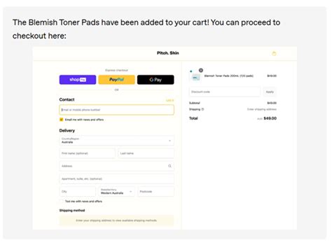 Openai 重磅推出！核心api新增mcp功能，智能体开发迎来翻天覆地的变化 腾讯云开发者社区 腾讯云