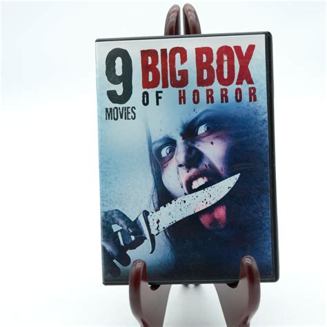 Movies Dvd Etsy
