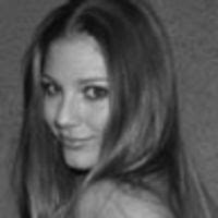 Aurora Snow The Daily Beast