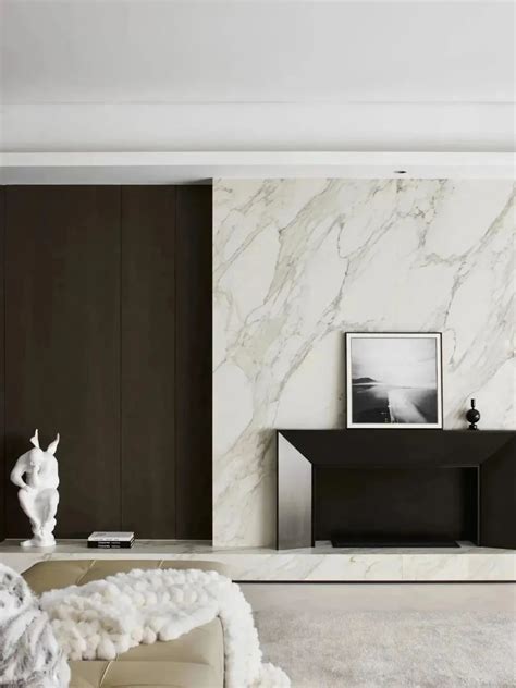 Enjoydesign 广州燕语堂装饰设计有限公司