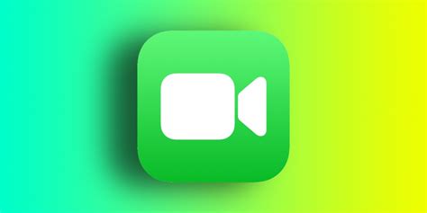 Как на Ios 15 пригласить пользователей Android или Windows присоединиться к звонку Facetime