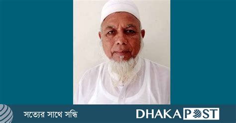 যশোরে নৌকাকে হারালেন বিএনপির বহিষ্কৃত নেতা
