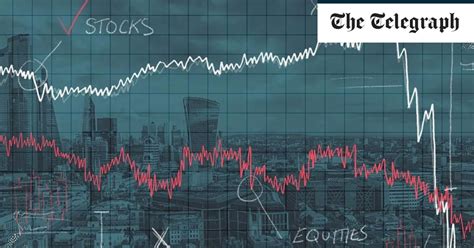 The Best And Worst Performing Assets Of 2021