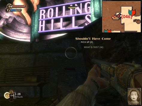 Steam Community Guide Rapture Historian Bioshock Remastered
