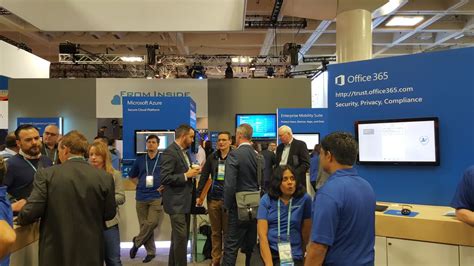 Device Guard Safeguards Windows 10 With Hardware Authentication Techradar