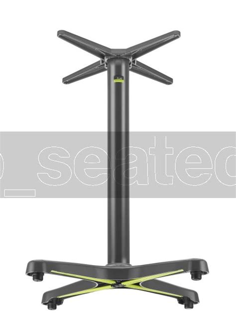 Table Bases Auto Adjust BX26 Cafe Tables Commercial Tables Cafe