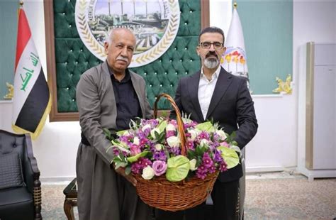 ئەم کۆمەلەی پێشمەرگە دێرینەکانی یەکێتی نیشتیمانی کوردستان