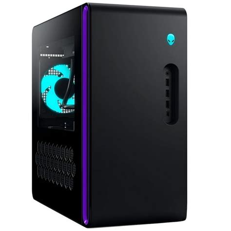 Alienware Aurora R16 Gaming Desktop Pc Intel Core I9 13900k 24 Core