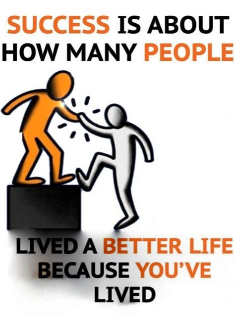 Okwudili Chigbogwu On Linkedin Leadership Kindness Linkedin