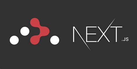 how to get react router to play nice with next js r nextjs