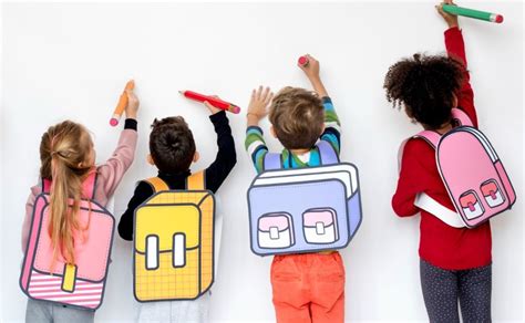 Calendario Sep 2023 2024 ¿qué Días No Habrá Clases Por Consejo Técnico